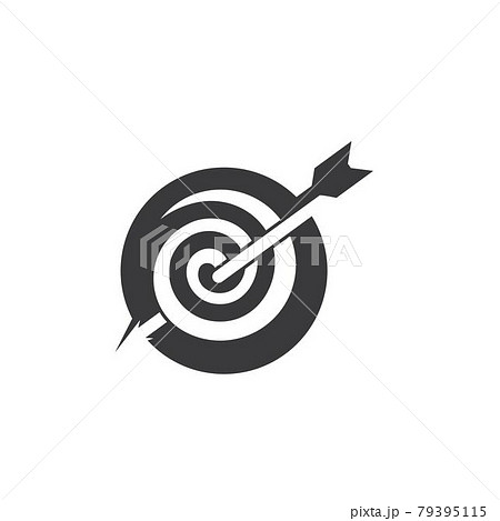 Aims And Objectives Logo