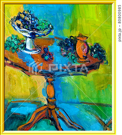 油絵 静物画 フルーツ 果物のイラスト素材 - PIXTA 油絵 静物画 フルーツ 果物のイラスト素材 - PIXTA