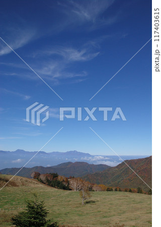 山 風景 mountain landscapeの写真素材 - PIXTA 山 風景 mountain landscapeの写真素材 - PIXTA